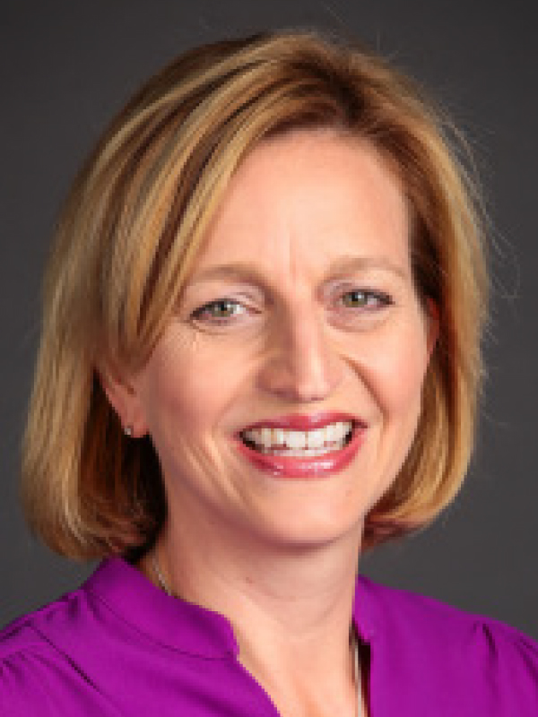 Mainstream Minneapolis | Business Officer Magazine