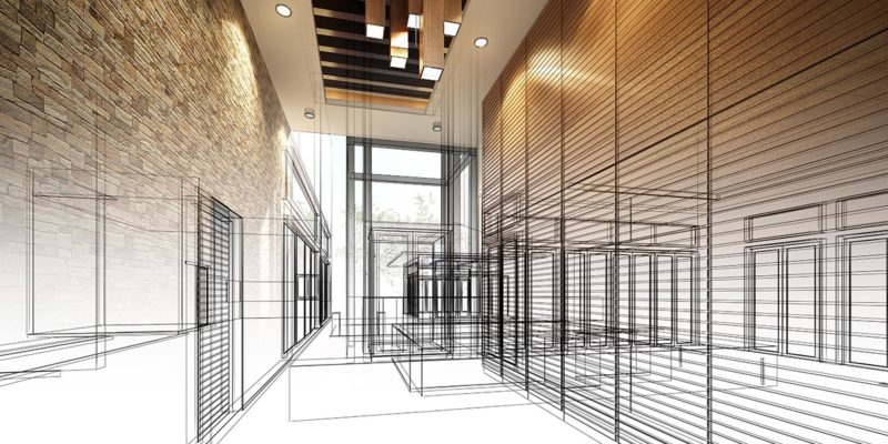 Keep Pace With Space | Business Officer Magazine
