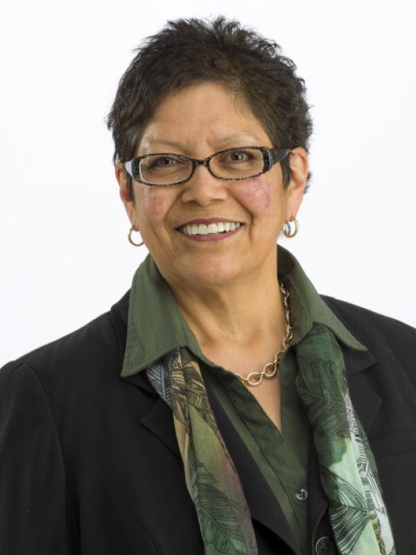 Combat Unrest With Respect | Business Officer Magazine