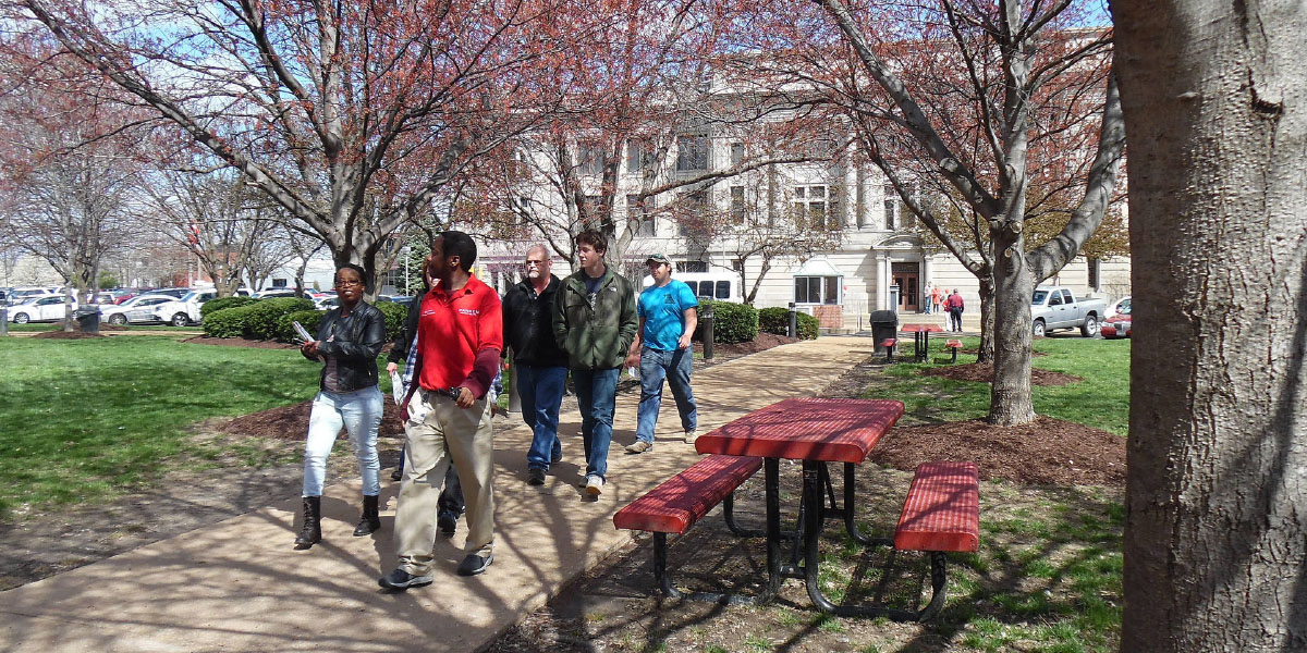 Symbiotic Systems | Business Officer Magazine