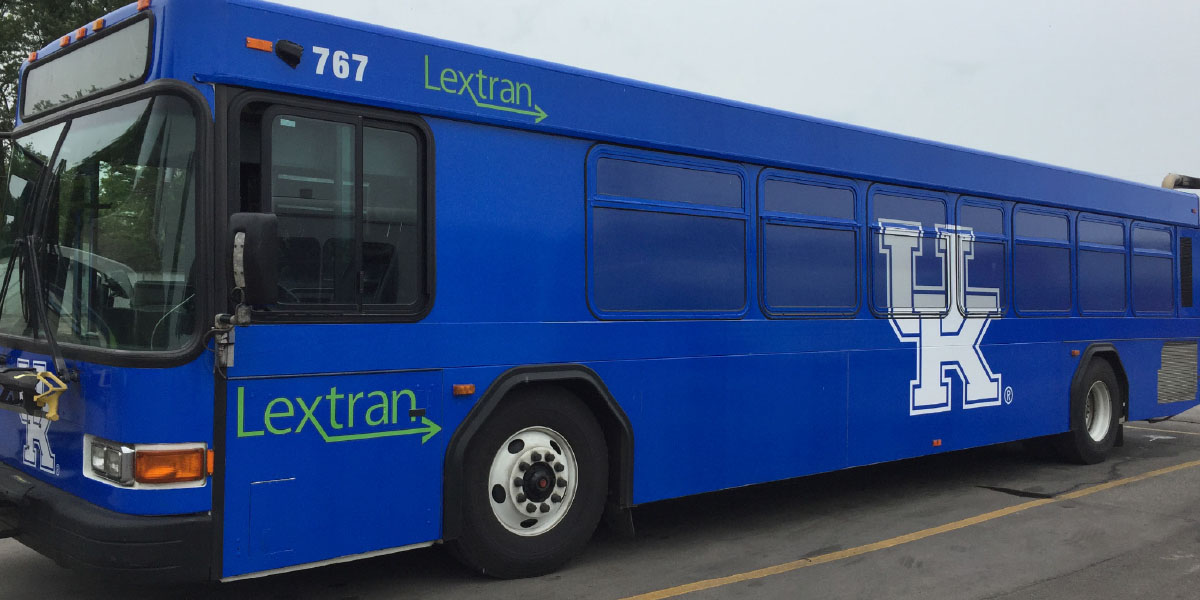 Symbiotic Systems | Business Officer Magazine