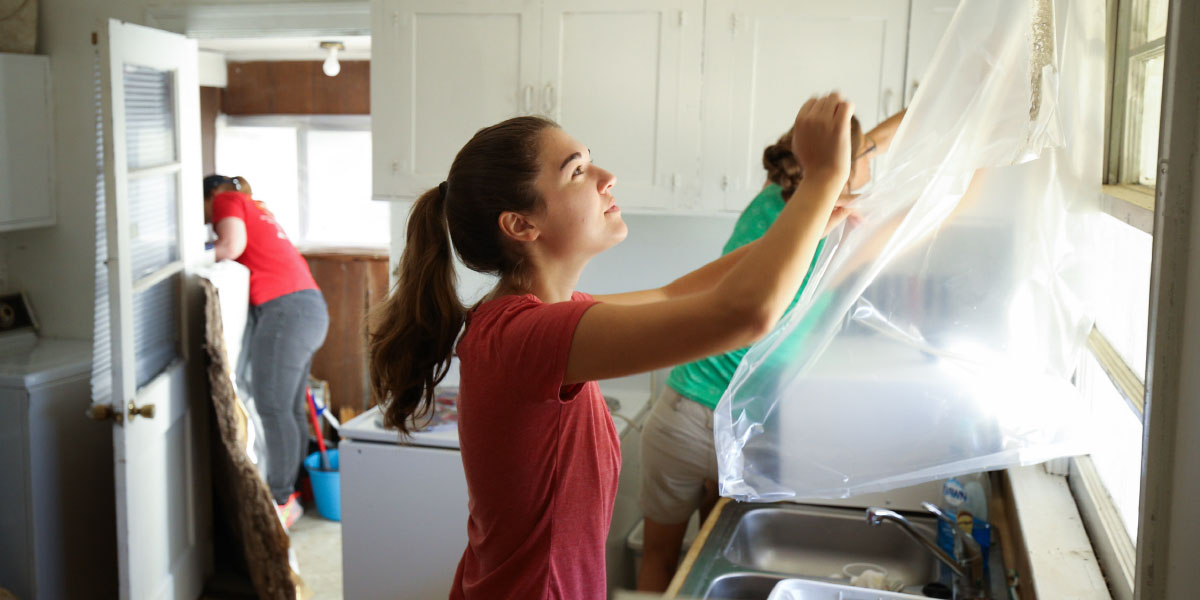 Symbiotic Systems | Business Officer Magazine