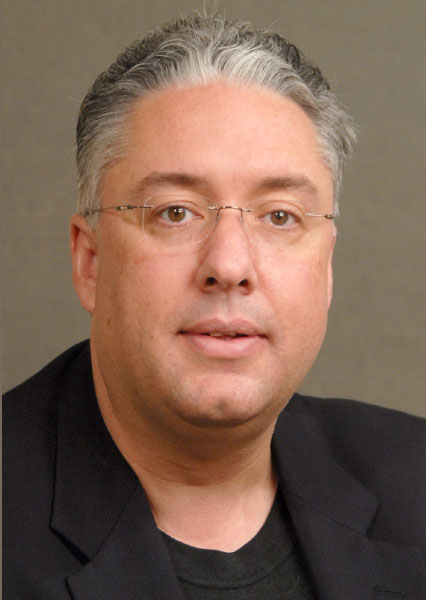 Student Advocate, Model Mentor | Business Officer Magazine