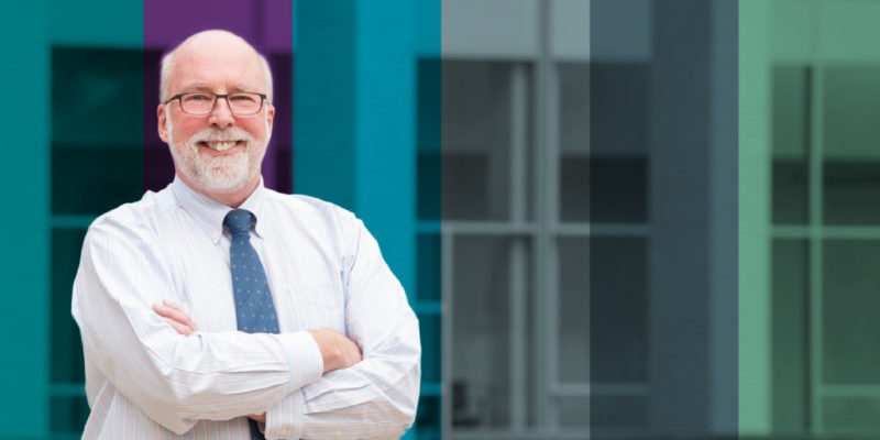 Master Problem Solver | Business Officer Magazine