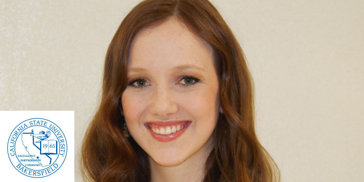 Individual Impact | Business Officer Magazine