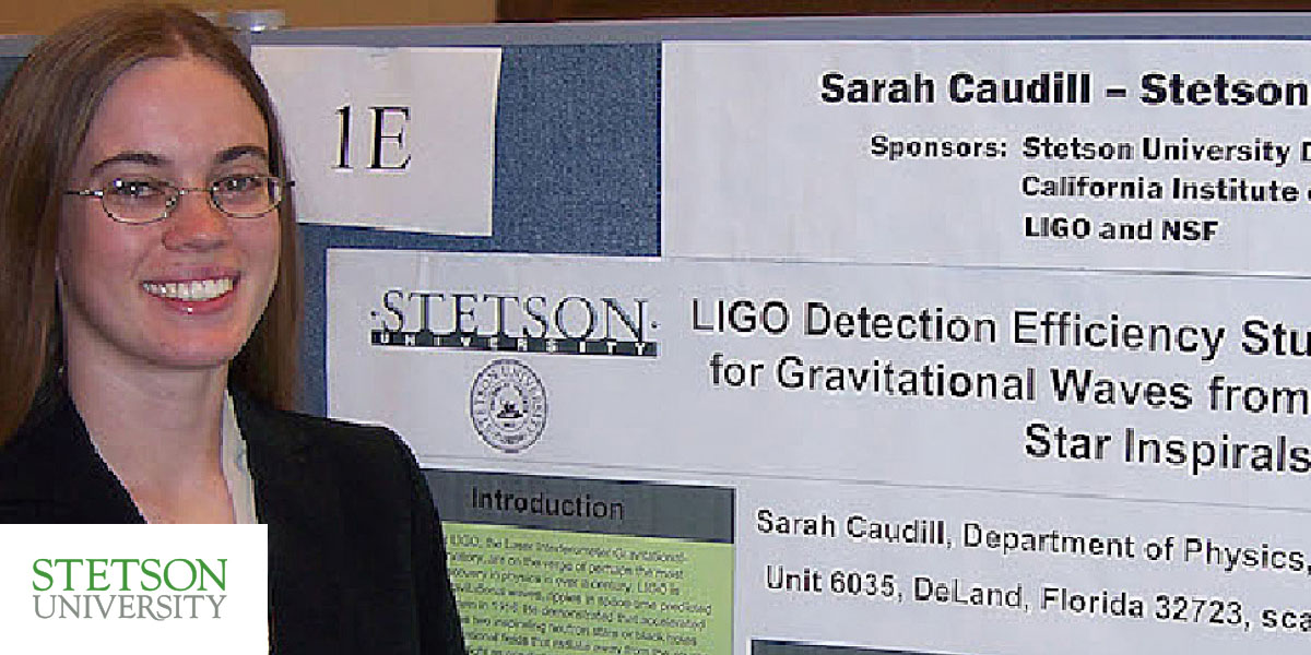 Individual Impact | Business Officer Magazine