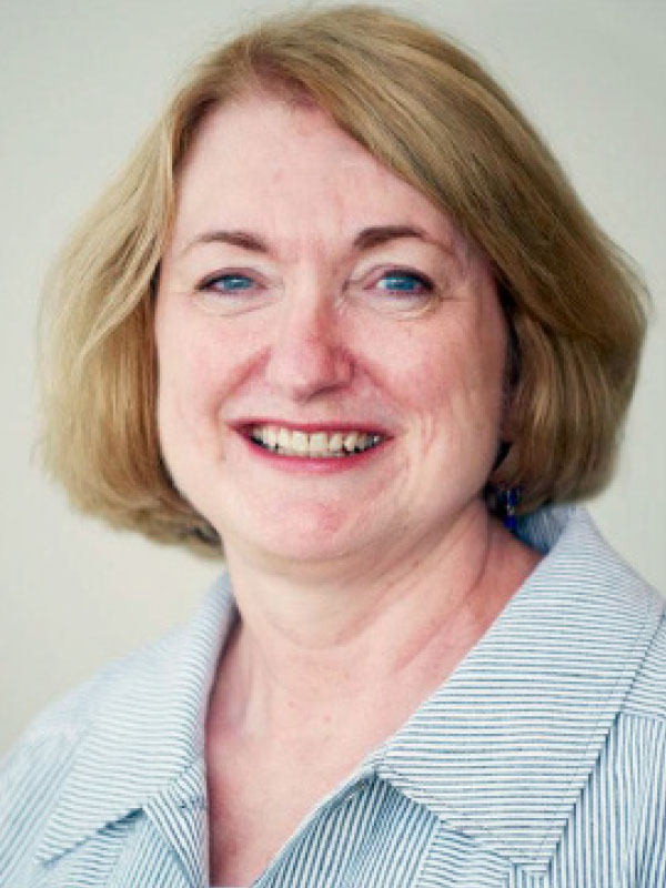 NACUBO Notes, April 2018 | Business Officer Magazine