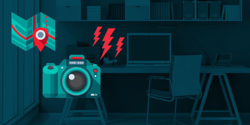 Staying Power | Business Officer Magazine