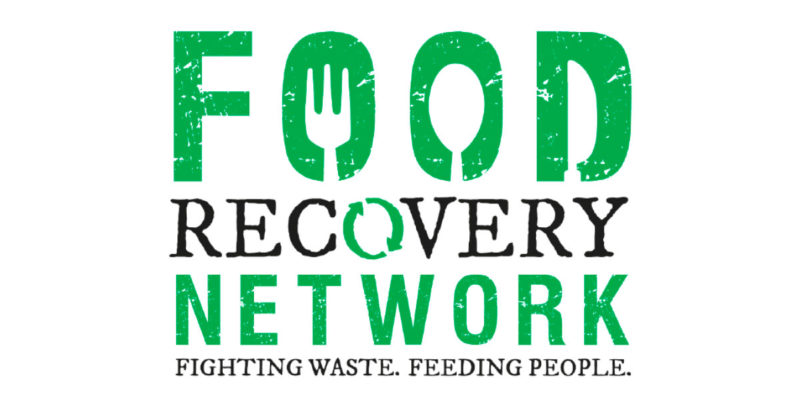 Waste Not, Want Not | Business Officer Magazine