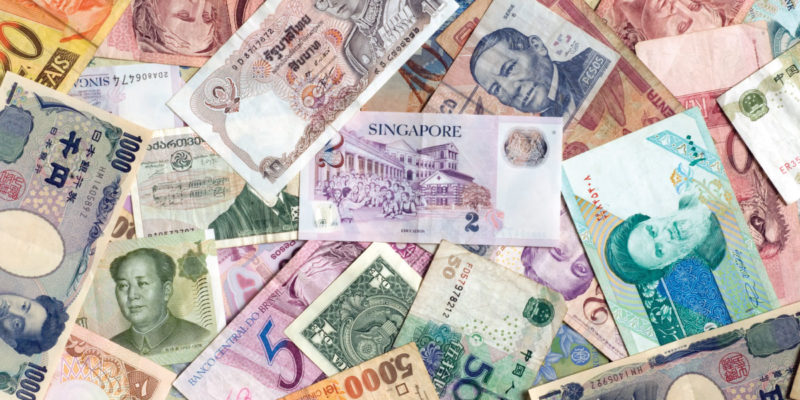 Complexity Made Simple Business Officer Magazine