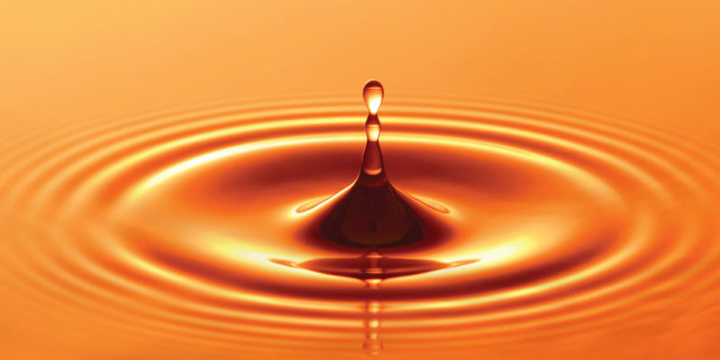 Ripple Effect | Business Officer Magazine