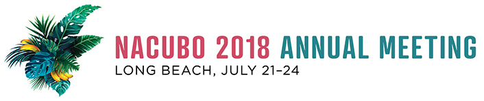 SoCal Collaborations | Business Officer Magazine