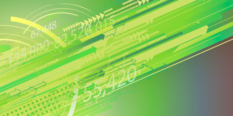 Reporting Reimagined | Business Officer Magazine