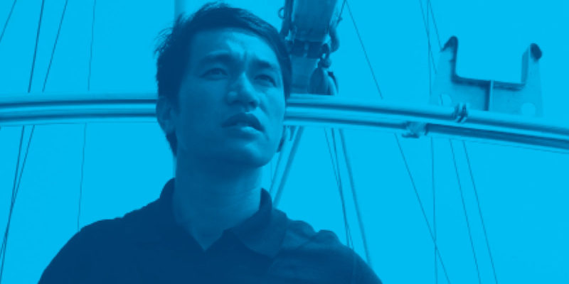 All Debt on Deck | Business Officer Magazine