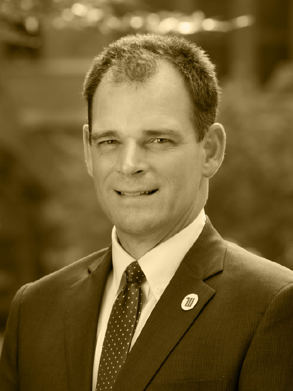 A Natural Progression | Business Officer Magazine