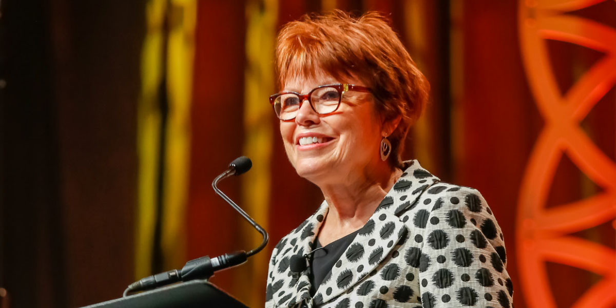 Austin Inspired | Business Officer Magazine